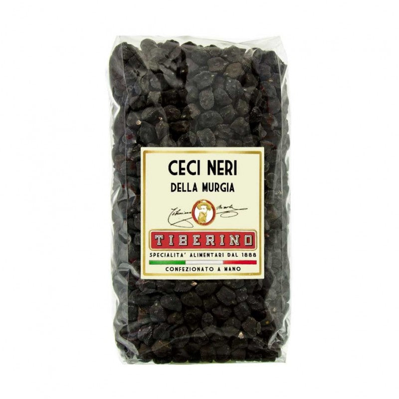 Ceci neri Italiani – TIBERINO 1888